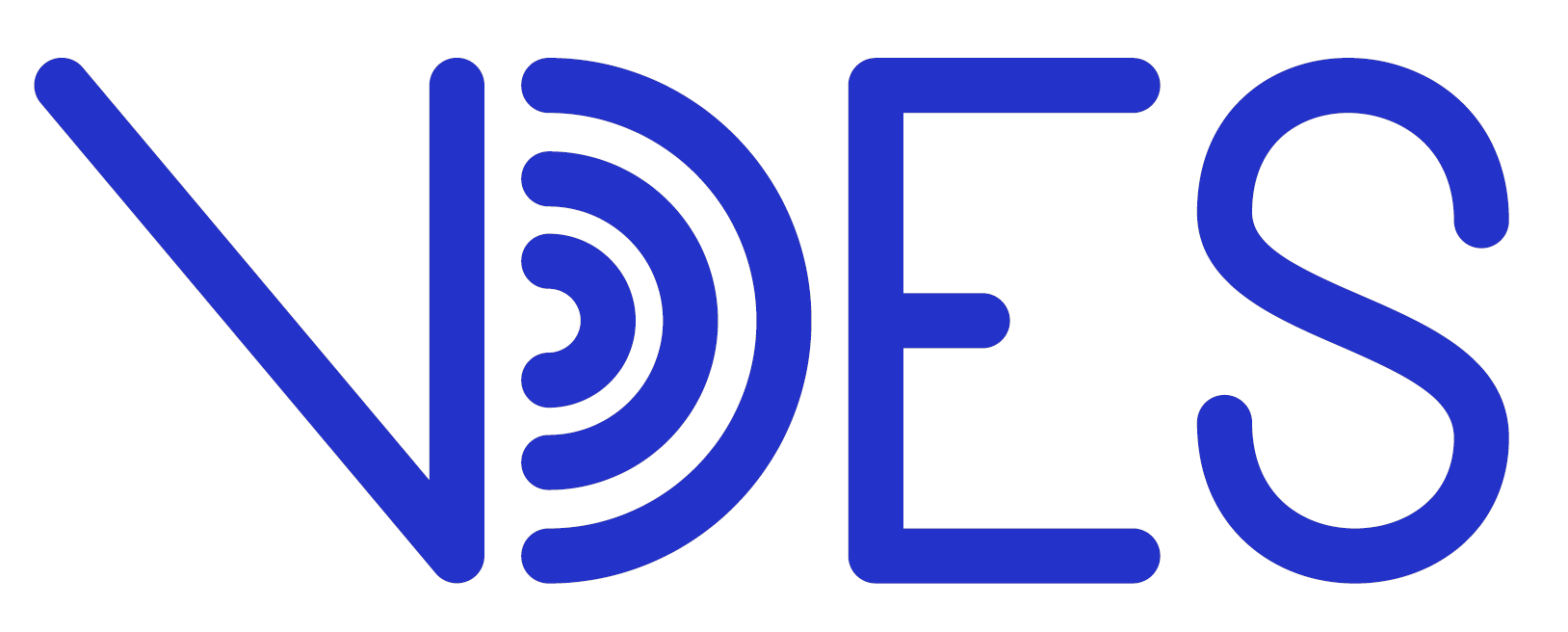 Our Brands – VDES Alliance