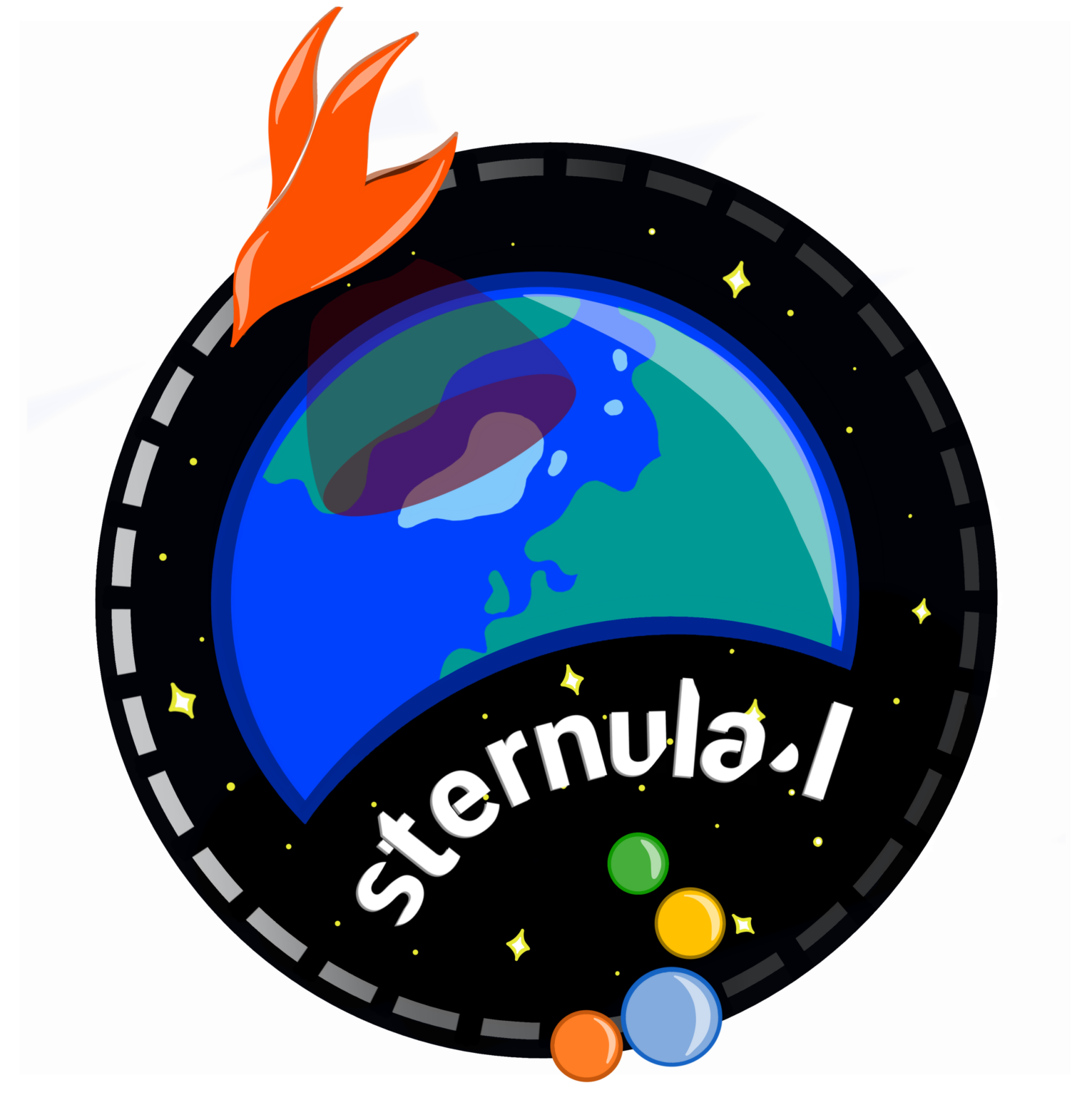 VDES Alliance – Making VDES Happen